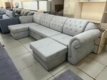 Furniture Store Nur (Kenjetaev kóshesi No:46, Saýmalkól aýyly), koltuk takımı mağazaları  Kuzey Kazakistan eyaletinden