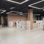 Art decor (Orlykól kóshesi No:10Б), mobilya mağazaları  Astana'dan