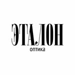 Optica Etalon (Saint Petersburg, Energetikov Avenue, 39/41), opticial store  Saint‑Petersburg'dan