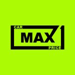 Carmaxprice.ru (Presnenskaya Embankment No:12), i̇kinci el araç  Moskova'dan