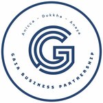 Gaia Business Partnership (Ho Chi Minh City, Vo Van Kiet street), sivil toplum kuruluşları  Ho Chi Minh'den