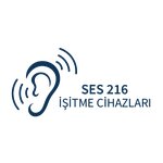 Ses 216 İşitme Cihazları (Cevizli Mah., Elazığ Sok., No:4B, Kartal, İstanbul), i̇şitme cihazları  İstanbul'dan