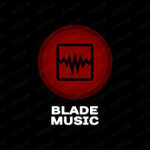 Blade Sound (Volzhskaya Embankment No:27А), ses kayıt stüdyoları  Yaroslavl'dan