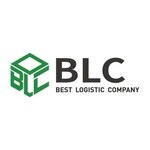 Best Logistic Company (Tikhoretsky Boulevard No:1с32), lojistik firmaları  Moskova'dan