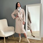 Fashion collection (ulitsa Mira No:62), giyim mağazası  Tula'dan