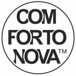 Comfortonova (Kislovodskoye shosse No:22), mobilya mağazaları  Pyatigorsk'tan