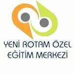 Yeni Rotam (Ankara, Yenimahalle, Yeni Batı Mah., 2402. Cad., 6), meslek kursu  Ankara'dan