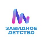 Завидное детство (ulitsa Yamskaya Sloboda No:12, derevnya Varaksino), çocuk ve gençlik merkezleri  Tverskaya oblastından