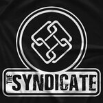 Syndicate (Gagarina Street No:14/13), kiralama noktası  Yaroslavl'dan