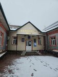 Yangiyul (No:54A, Uchtepa District, Chilanzar, 31-mavze), belediyeler, devlet daireleri  Taşkent'ten