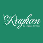 Rayhan (No:4, Uchtepa District, Chilanzar, 11-mavze), giyim mağazası  Taşkent'ten