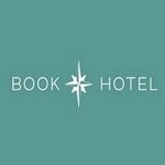 Bookhotel (Clement Timiryazev Street No:42), seyahat acenteleri  Almatı'dan