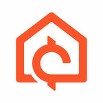 Crypest.com - Crypto Real Estate (Tamani Arts Offices Tower, Business Bay, Dubai), online pazar yeri  Dubai'den