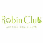 Kindergarten Robin Club (No:4-31, Millennium Park Cottage Settlement), anaokulları  Moskova ve Moskovskaya oblastından