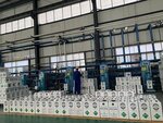 Intekcom (ulitsa Lenina No:56), toptancılar  Rudny'den
