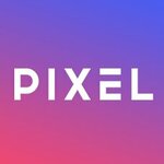 Pixel (ulitsa Chekhova No:79к4), yaz kampı  Çehov'dan