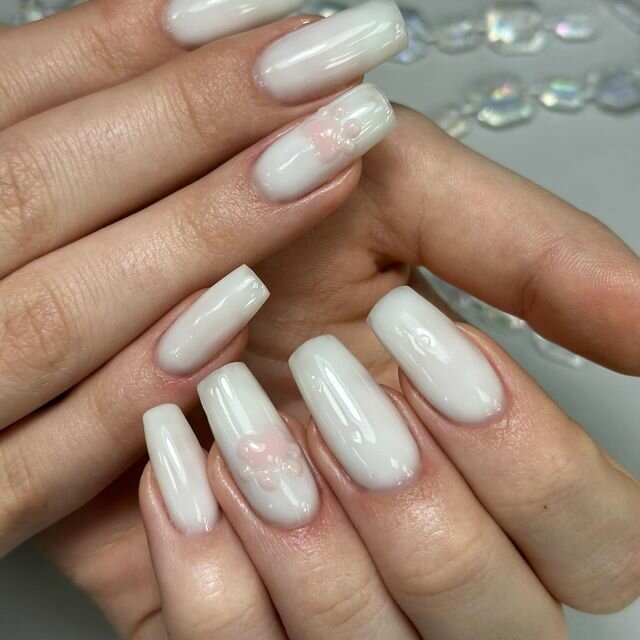 Güzellik salonu Kreativ, Jezkazgan, foto