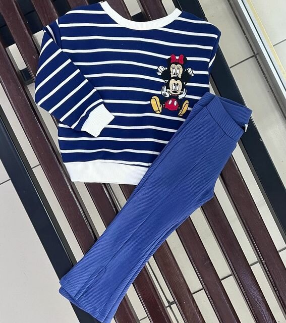 Çocuk ürünü toptancıları Best_kids_semey, Semey, foto