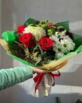 Azalea (Mehanızatorlar kóshesі No:13/1, Tobyl), çiçekçiler  Kostanay eyaletinden