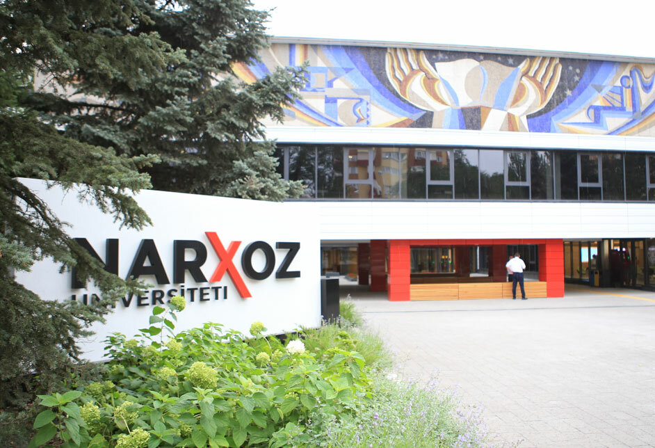 Seramik fayans Kerama Marazzi, Almatı, foto