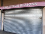 Pro~stitch designs (Lusaka, Kalambo Road), terziler  Lusaka'dan