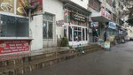 Atelye mod (Musa Aliyev Street No:357B), kıyafet tamiri  Bakü'den