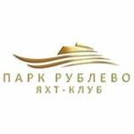 Park Rublevo (Soglasiya Street No:13), düğün, toplantı salonu  Krasnogorsk'tan