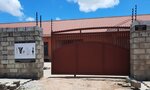 Mujisunge Enterprise (Lusaka, Chongwe, Kapwayambale), terziler  Dünya'dan