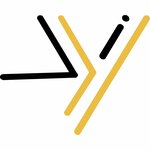 UralNitrid (Sverdlovsky Tract No:7В), kaplama hizmetleri  Çeliabinsk'ten