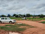 Kk Driving School (Lusaka, Chainama), sürücü kursları  Lusaka'dan