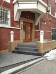 Bm-videopilon (Bolshoy Poluyaroslavsky Lane No:10к2), i̇şletme satışı ve marka kiralama  Moskova'dan