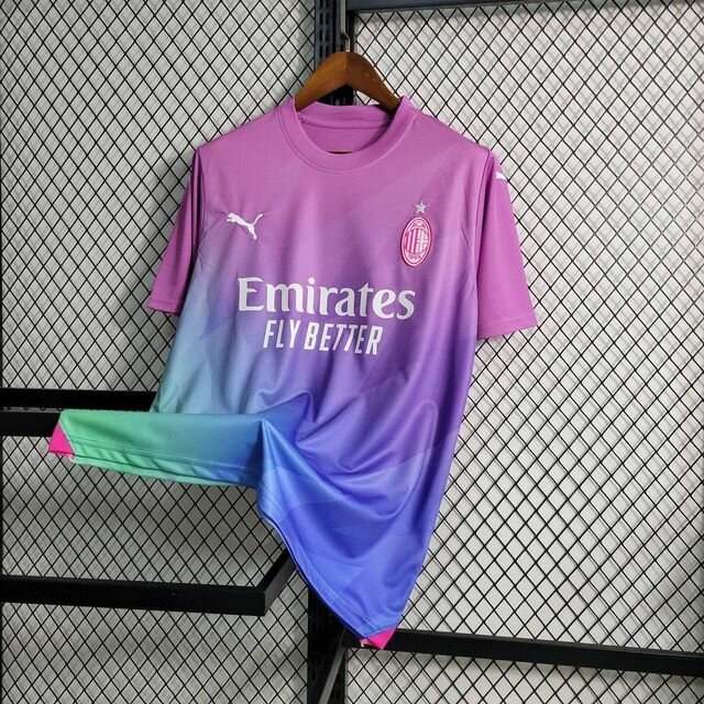 Spor giyim ve ayakkabı Santos Football Shop, Pavlodar, foto