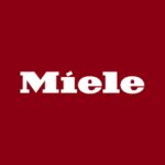 Mieletut (Lyublinskaya Street No:60к2), beyaz eşya mağazaları  Moskova'dan