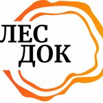 LesDoc (Krasnoy Armii Avenue No:203В), yazlık ev inşaatı  Sergiyev Posad'dan