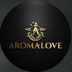 Aromalove (ploshchad Uritskogo No:1А), kozmetik ve parfümeri mağazaları  İstra'dan