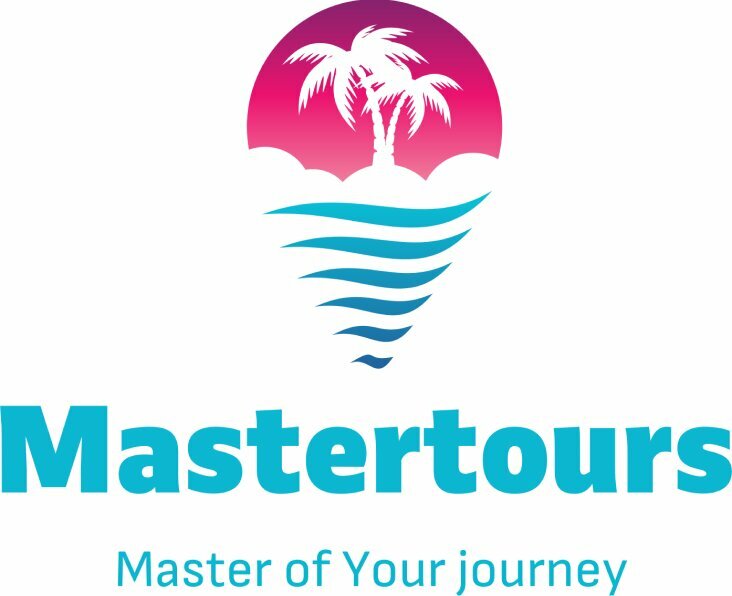 Seyahat acenteleri Mastertours, Taşkent, foto