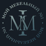 Moi mebelniy № 1 (Oktyabrskaya ulitsa No:33, Zheleznodorozhny Microdistrict), mutfak mobilyaları  Balaşiha'dan