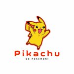 Pikachu (ulitsa Sverdlova No:67А), anime mağazası  Kirovgrad'dan