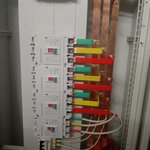Sva Elektrik (Ilıas Jansúgirov kóshesi No:315), elektrik servisi  Almatı'dan