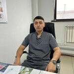 NurMed (Soltústik aınalym tas joly No:151), tıp merkezleri ve klinikler  Almatı'dan