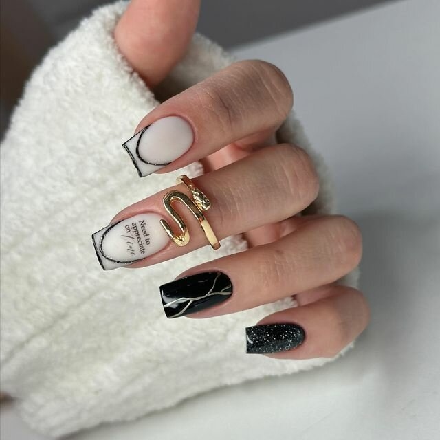 Güzellik salonu Beauty Studio Y.B., Öskemen (Ust‑Kamenogorsk), foto