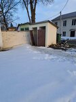 Public bathroom (Lipetsk Region, Usman), tuvalet  Usman'dan