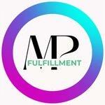 Фулфилмент MP-Full (MKAD, 32nd kilometre No:вл4, Moscow), ürün paketleme  Moskova ve Moskovskaya oblastından
