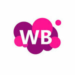 Wildberries (Selskokhozyaystvennaya Street No:39), teslimat noktası  Moskova'dan