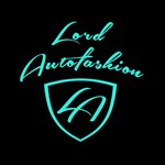 Lord Autofashion (Aksayskiy prospekt No:23), oto aksesuarları  Aksay'dan