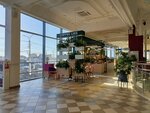 COFFEE LIKE (Kalinina Street No:105А), kahve dükkanları  Cheboksary'den