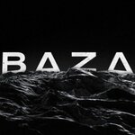 Baza (Depovskaya Street No:7), elektronik ofis ekipmanları  Barnaul'dan
