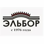 Elbor (Liza Chaikina Street No:2/3, Karasunskiy City administrative district, mikrorayon Khlopchato-bumazhny Kombinat), kapılar  Krasnodar'dan