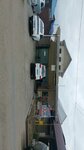 Car Wash (Koshek Batyr Street No:46), oto yıkama  Taraz'dan