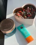 Rituals (Turan dańǵyly No:55/6), kozmetik ve parfümeri mağazaları  Astana'dan